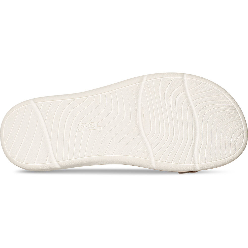 Women's Madera Slingback BIRCH | TEVA New Zealand