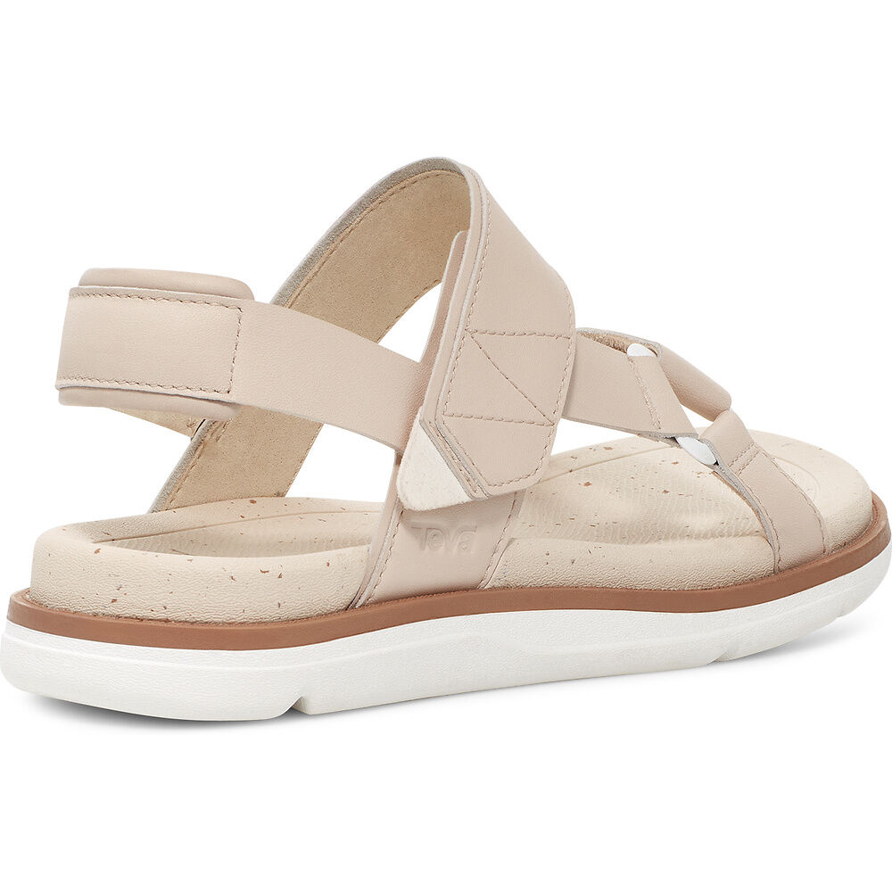 Women's Madera Slingback BIRCH | TEVA New Zealand