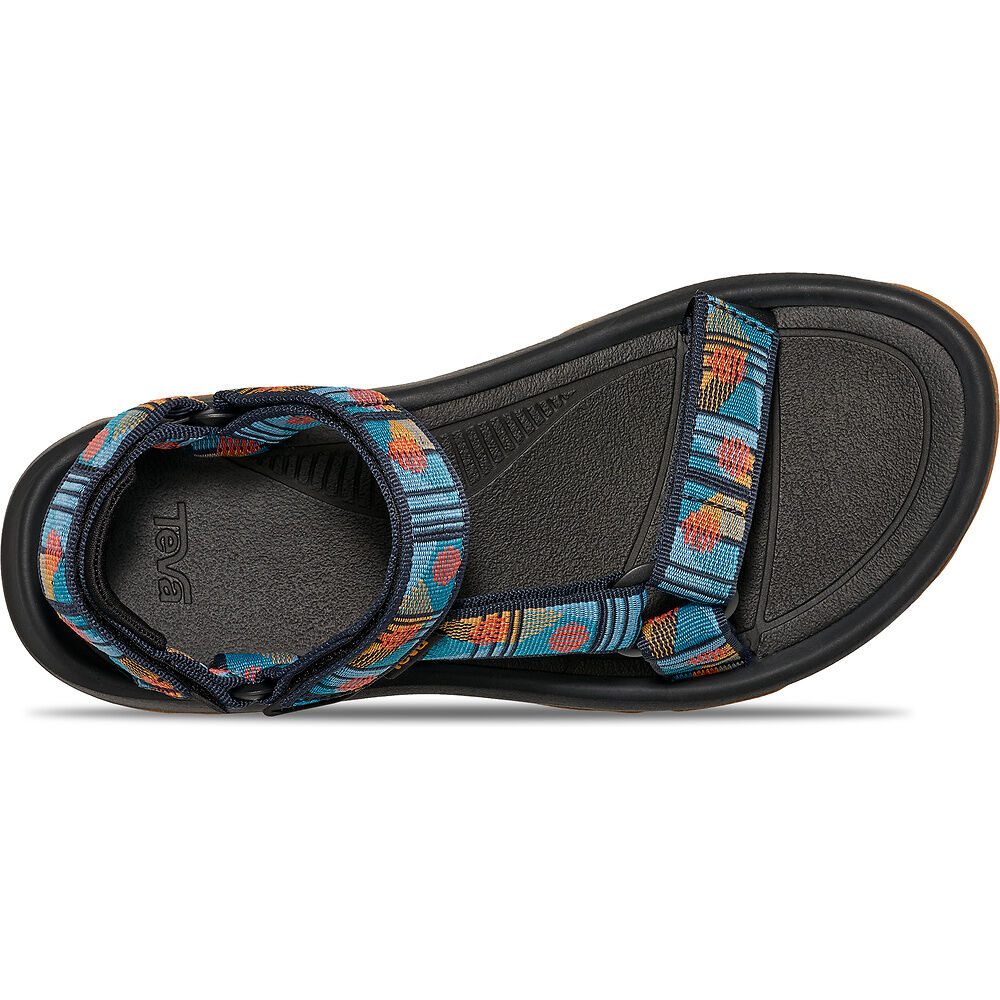 Men's Hurricane XLT2 SUNSET OAK BUFF | TEVA New Zealand