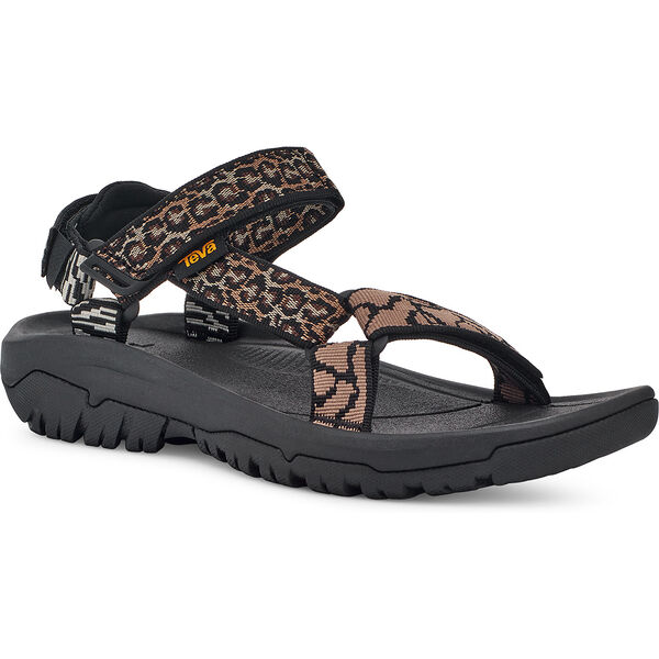Women’s Shoes | Women’s Footwear | Ladies Shoes | Teva New Zealand