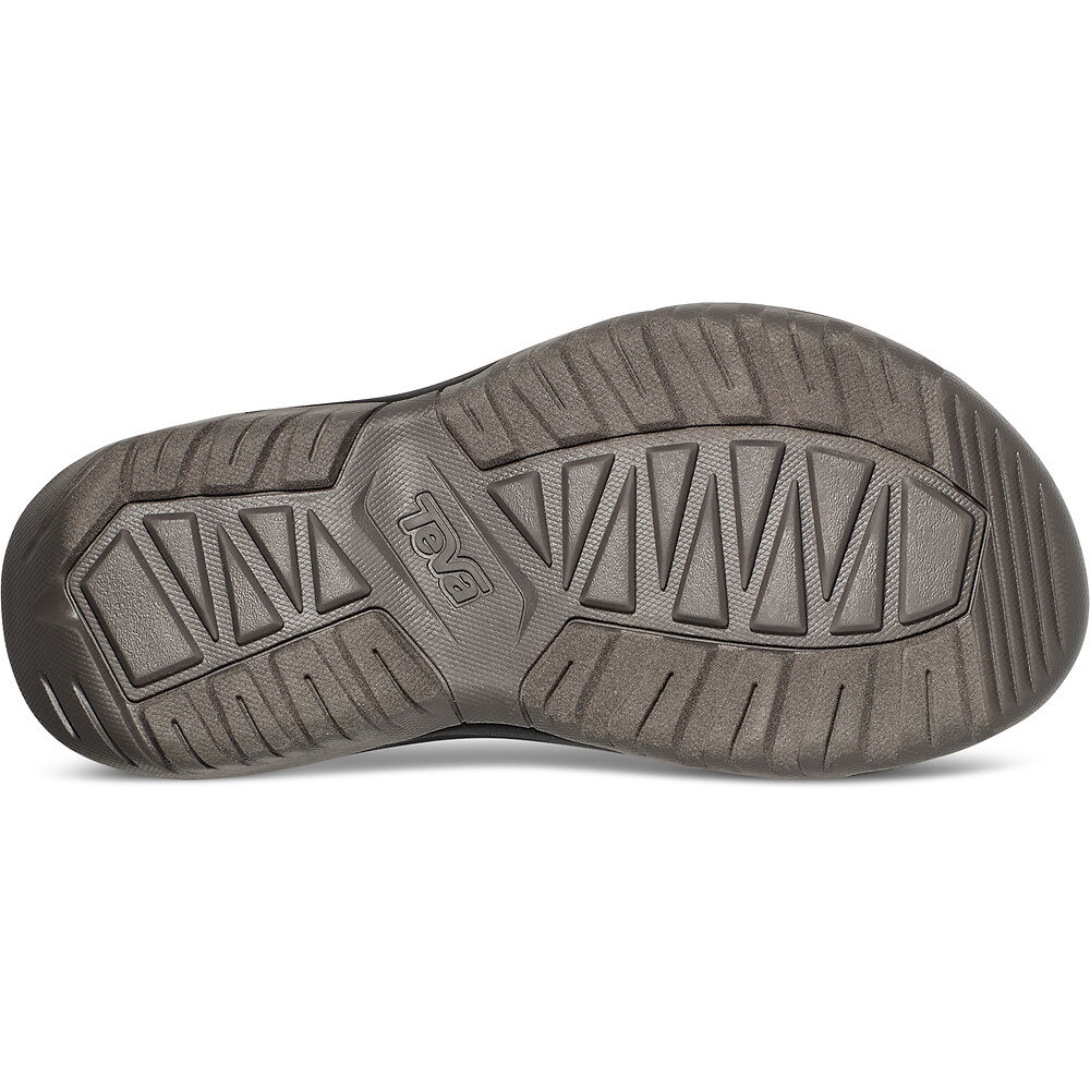 Women's Hurricane XLT2 MESH BLACK/ WHITE | TEVA New Zealand